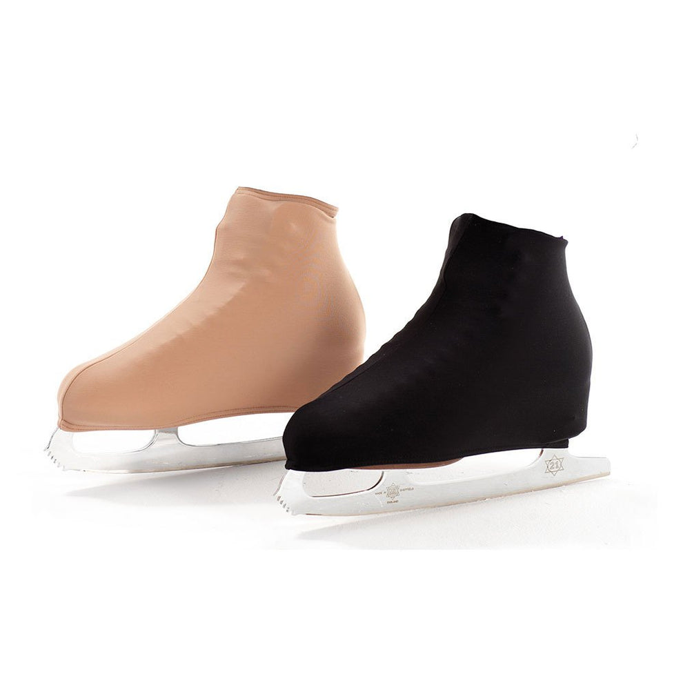 Intermezzo cover for ice skate – Tinas Figure Skating Shop