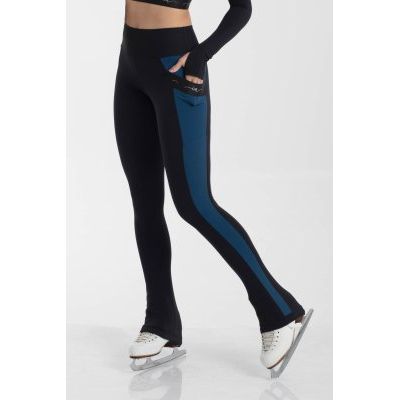 Bea Pants, intermezzo – Tinas Figure Skating Shop