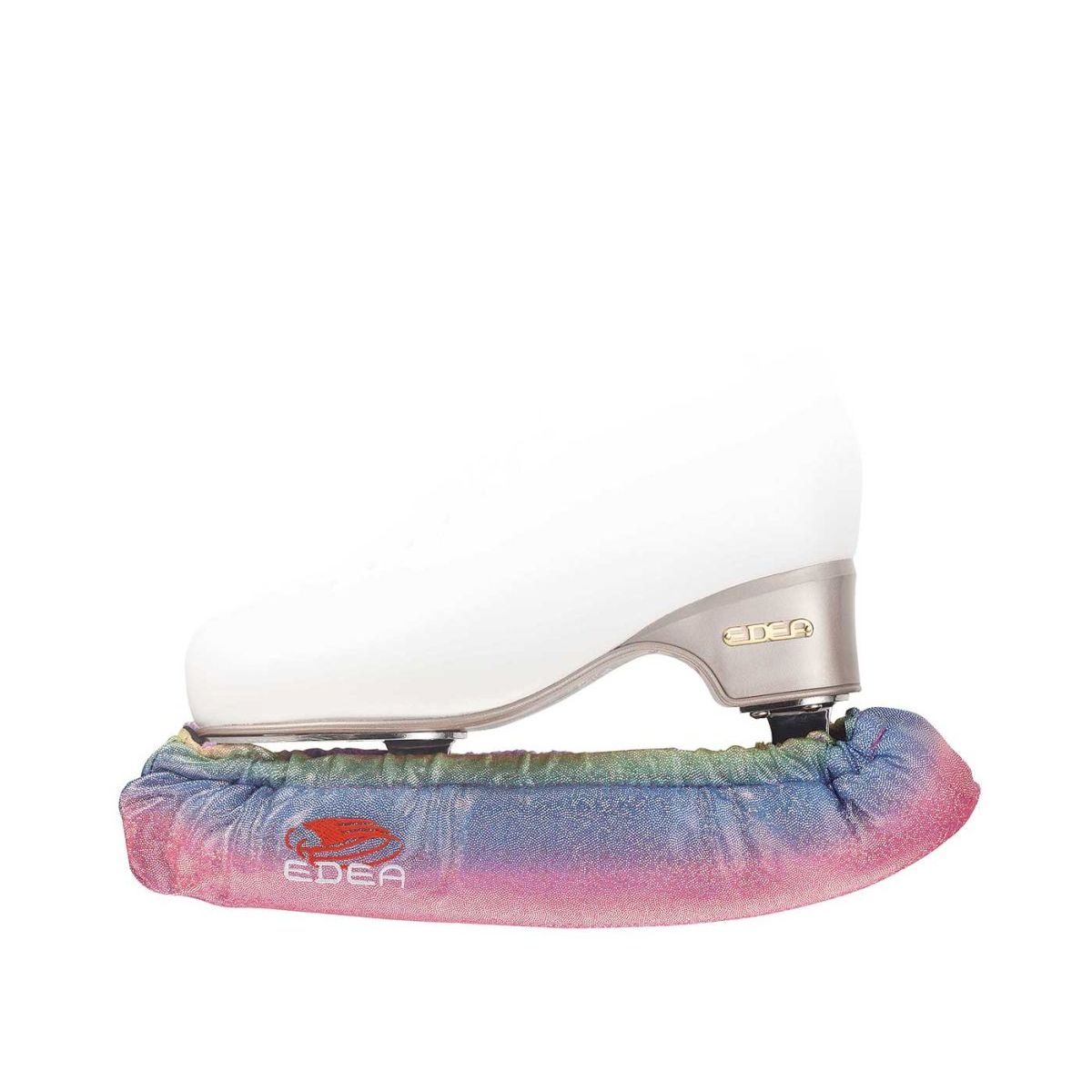 Edea Dune Mjuka skenskydd – Tinas Figure Skating Shop