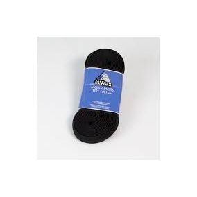 Jackson Skate Laces – Tinas Figure Skating Shop