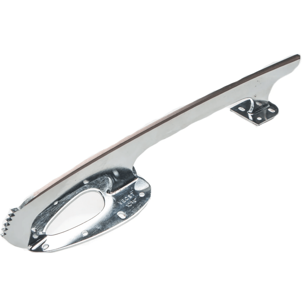 John Wilson Excel – Tinas Figure Skating Shop