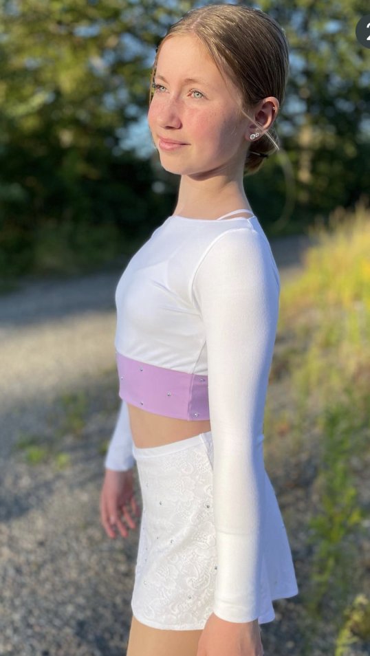 Karisma - Brands - Figureskatingwarehouse.com