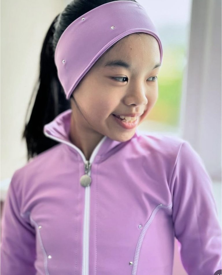 Karisma - Brands - Figureskatingwarehouse.com