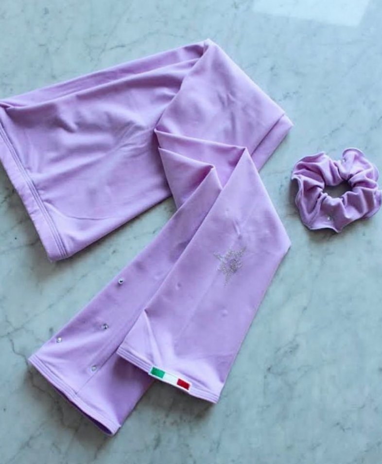 Karisma - Brands - Figureskatingwarehouse.com