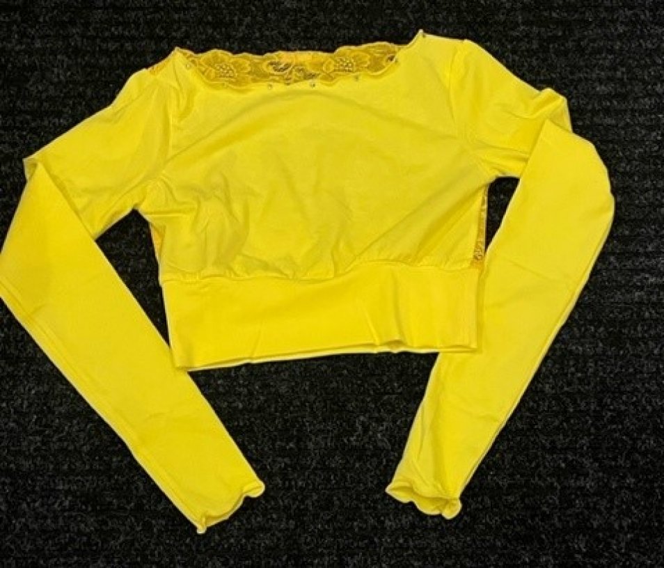 Karisma - Brands - Figureskatingwarehouse.com