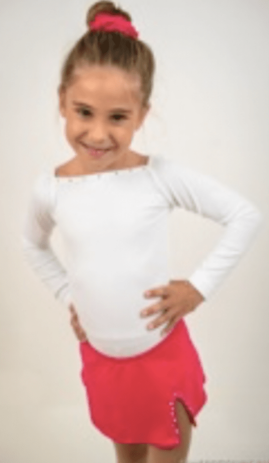 Karisma - Brands - Figureskatingwarehouse.com