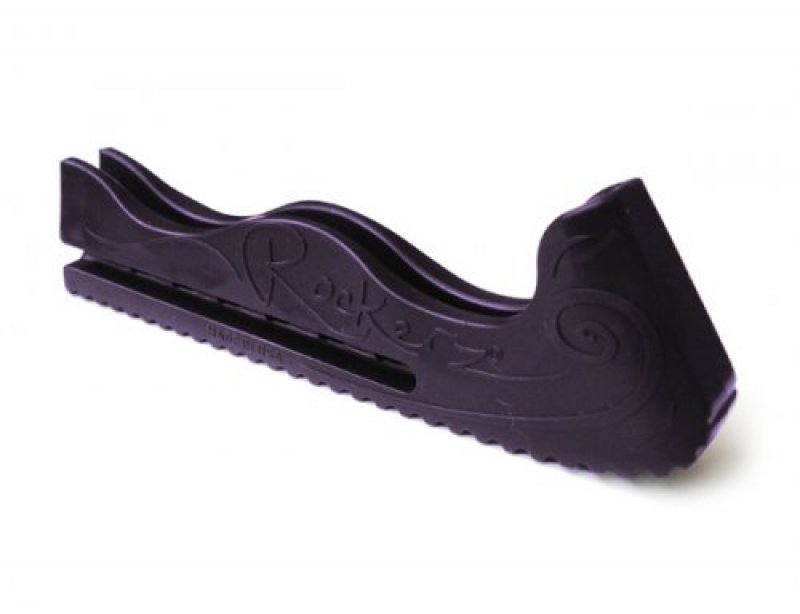 Rockerz Skate Guards