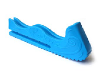 Rockerz Skate Guards