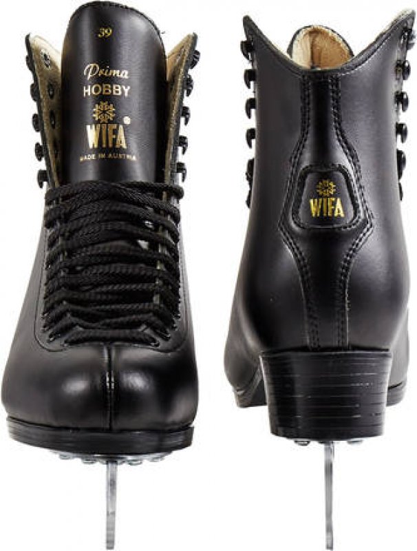 Primaset Hobby Mark II Blades - Wifa - Skates & Blades