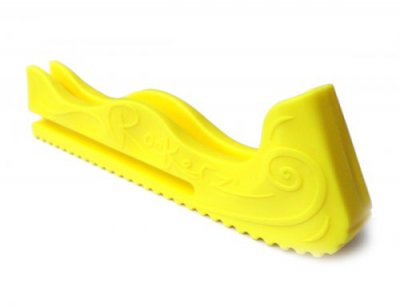 Rockerz Skate Guards